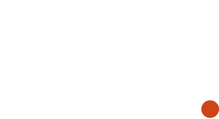 On Par Productions